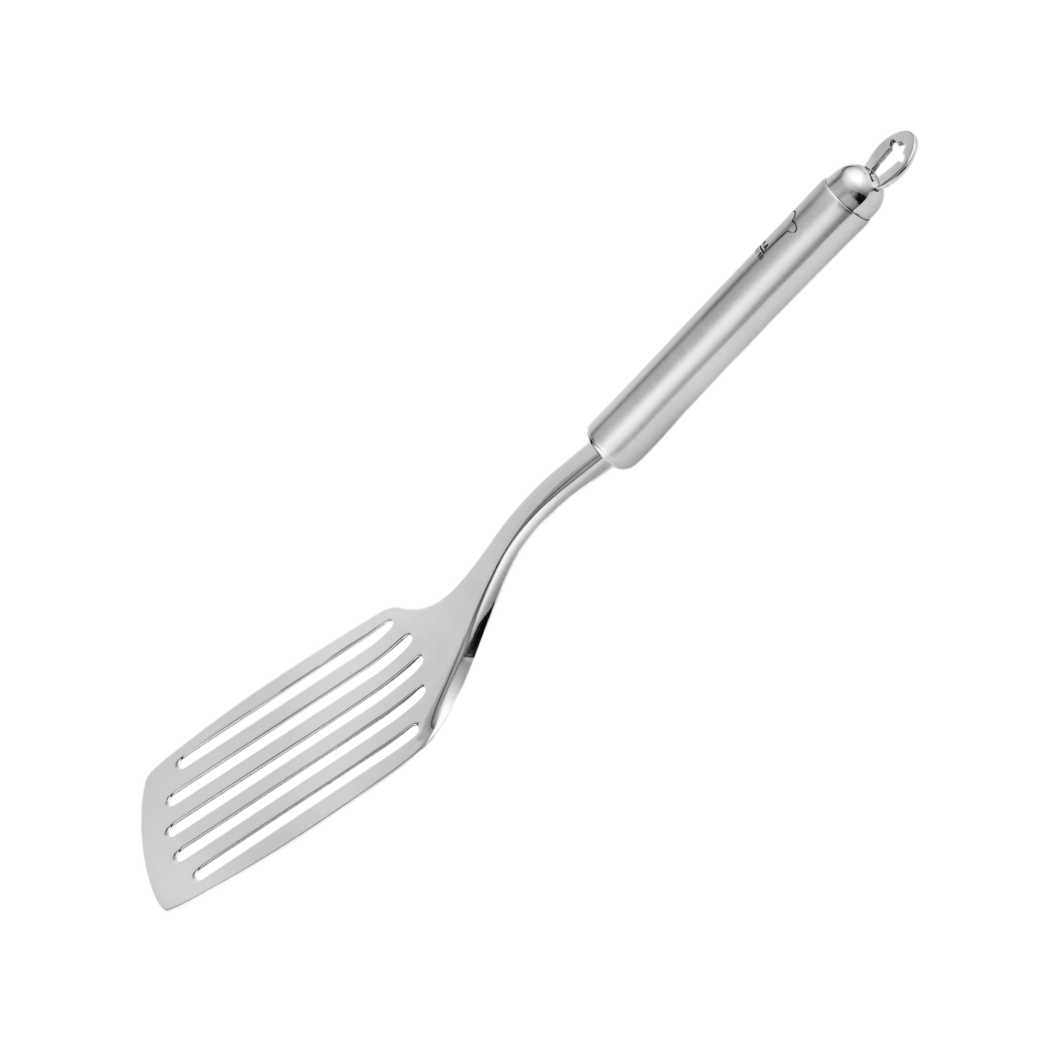 Slotted Turner – HIA Kitchen